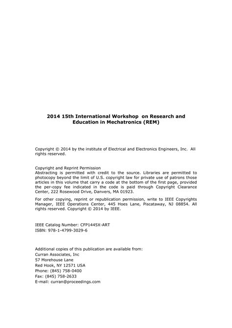 Pdf Estimation Of The Photovoltaic Modules Energy Production In