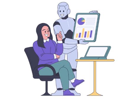 What Is Prescriptive Analytics Definition And Examples