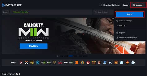 fix modern warfare 2 error niamey lee techcult