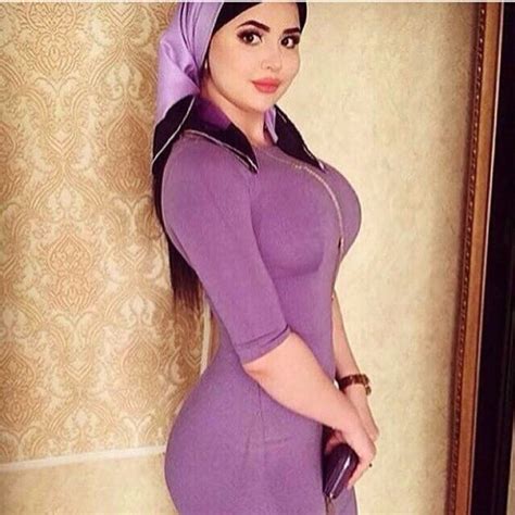Chechen Whore Drsam