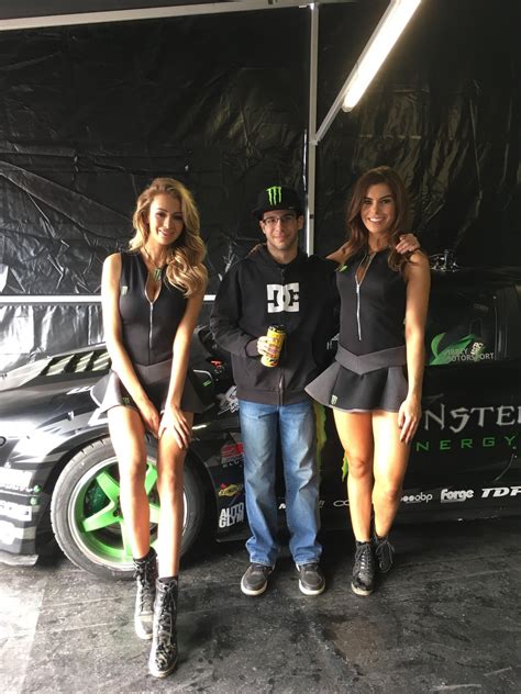 Just Me And The Monster Girls Nothing To See😝🇬🇷🇬🇧🇮🇹💚🔥🏁 Rpromobabes