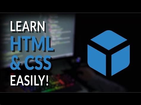 Free Video How To Create An HTML Image Gallery Learn HTML Front End Programming From Dani