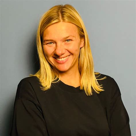 Valeria Lebedeva Global Digital Innovation Manager The Heineken Company Linkedin