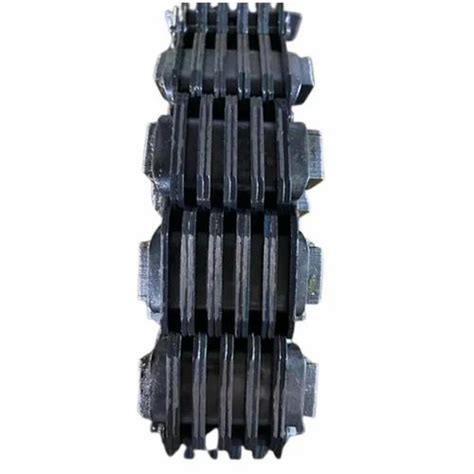 Ms Piv Chain Inside Width 15 Inch At Rs 2000piece In Mumbai Id 13698412830