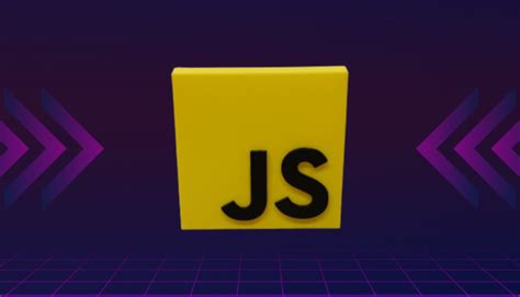 How You Can Get File Name From File Input In Javascript