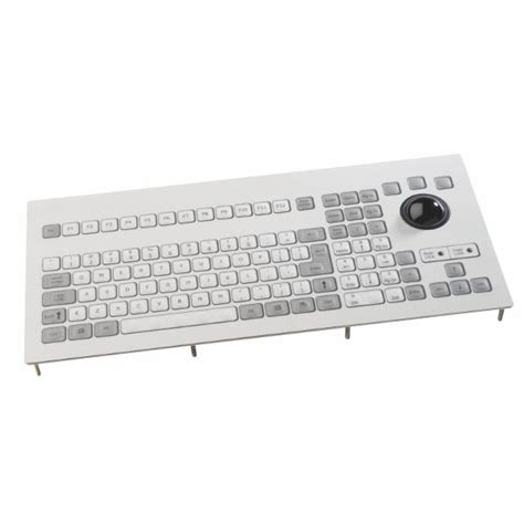 Keyboards Panel Mount KEPdisplays