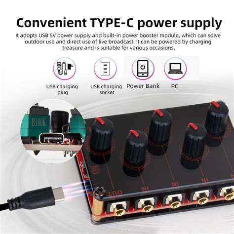 Plastic Microphone Antenna Amplifier Made In China Buy Microphone Antenna Amplifier Microphone