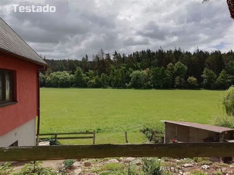 Recenzia Huawei P Smart Dual Sim Testado Sk