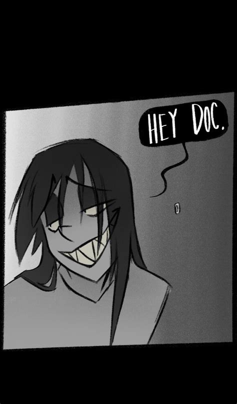 Read Jeffs Disorders Episode 69 Tapas Comics
