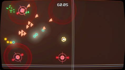 Vect R Release Date Videos Screenshots Reviews On Rawg