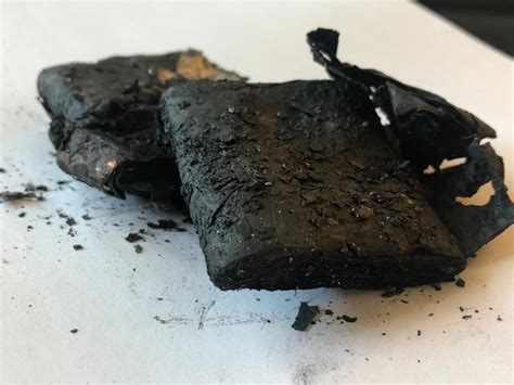 Lithium Battery Safety Sean Chu