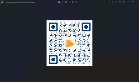 Building Odata Services 20 Media Handling Discovering Abap