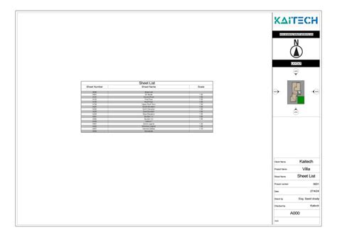 Saeid Shady On Linkedin 3dmodel Kaitech Revit Bimarchitect