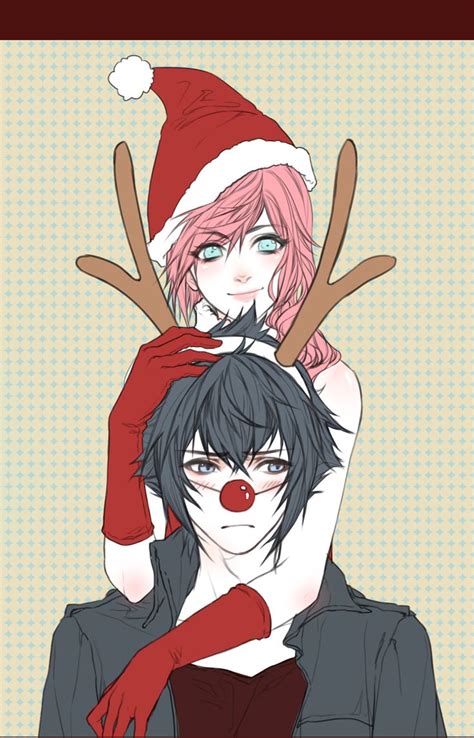 I Love The Art Style Of This Image It S Very Suitable For Lightning And Noctis Manga Mignon