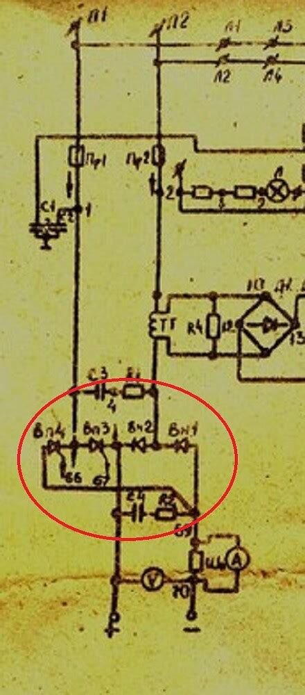 How To Use Arduino To Control Big Dc Motor By Using Thyristors Page 2 General Guidance