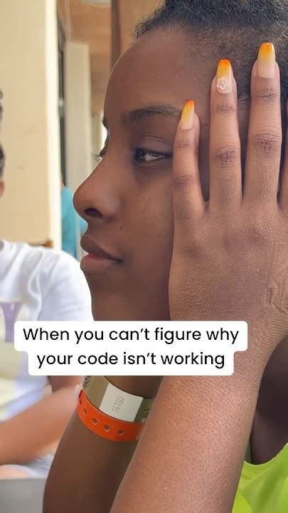 womenintech techjokes codingforbeginners codinglife youtube