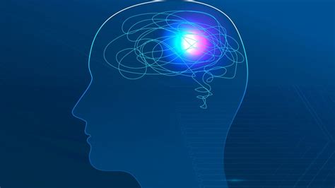 The Legacy Of Structuralism In Psychology And Edward Titchener 2025