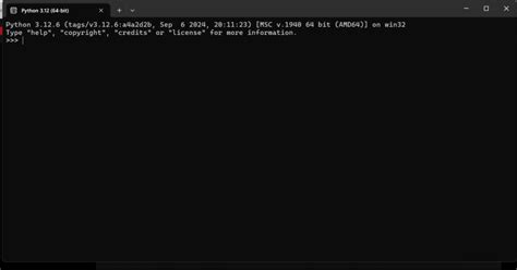 Harsha Vardhan On Linkedin Hello Connections Task1 Installed Vs Code And Python Task 2