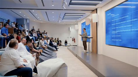 Abu Dhabi Gaming On Linkedin Unitydeveloperday Gamedev Innovation