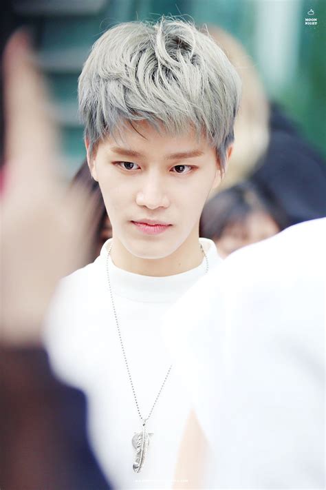 Bpm Tumblr Com Tumbex