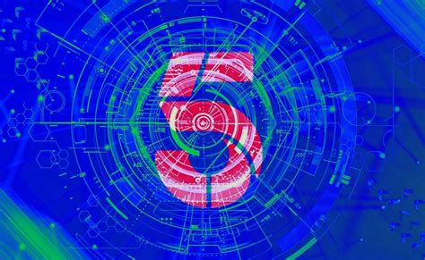 5 Considerations For Building A Scalable Iot System