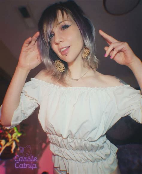 Cassie On Twitter Let It Happen