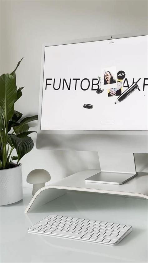 Spline On Instagram Drag And Drop 👌 This Event Allows You To Create Interactive Experiences