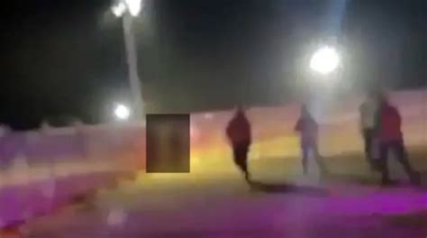 Αυστραλία Έφηβοι κάνουν σεξ σε σχολική εκδήλωση Aftodioikisigr