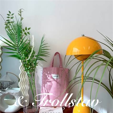 곧 마흔을 앞둔 호랑이 친구들 있니 29에서 30살로 넘어갈 땐 정말 큰일나는 줄 알았는데 39에서 40살로 넘어가려는 이