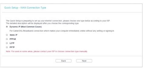 How To Configure Tl Wr802n Tl Wr810n Working On Wisp Client Router Mode Tp Link