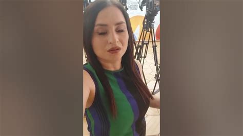 Իշխանությունը ընդդիմադիրներին մանդատից չի զրկի մինչև աշուն Youtube