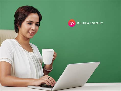 Pluralsight Introduces Tech Foundations A New Solution To Help Organizations Achieve Digital