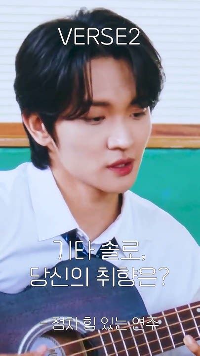 같은 연주를 다른 느낌으로 들려주는 루시 원상이 Youtube