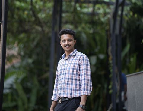 Managementconsulting Businessgrowth Problemsolving Arjun Sankar