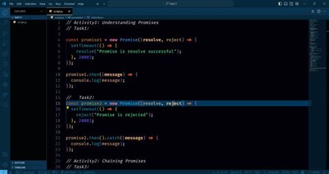 nitin gumber on linkedin javascript asyncprogramming webdevelopment codingchallenge…