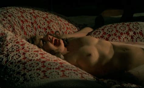 Nude Video Celebs Maria Machado Nude Lete Meurtrier