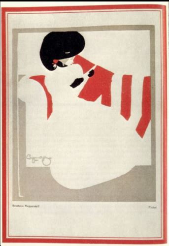 Spatial Cognition Exam 1 Flashcards Quizlet