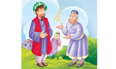 Generous Mulla Sawan Books