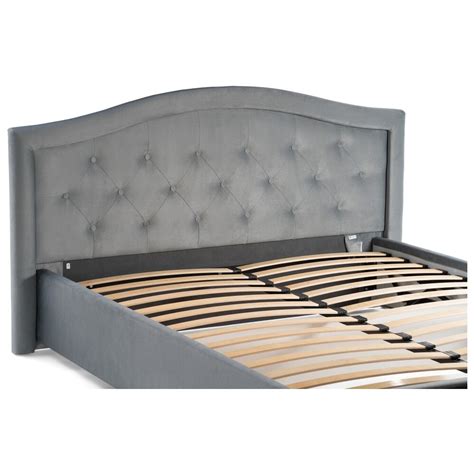 Кровать двуспальная с ортопедическим основанием 160х200 см муссон ...