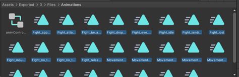 教程 如何将前七世代宝可梦模型及动画导入unityue4 哔哩哔哩 教程 如何将前七世代宝可梦模型及动画导入unityue4 哔哩哔哩