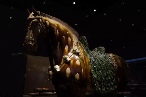 全球首次吐蕃主题大展亮相敦煌多件文物只展一次 展览