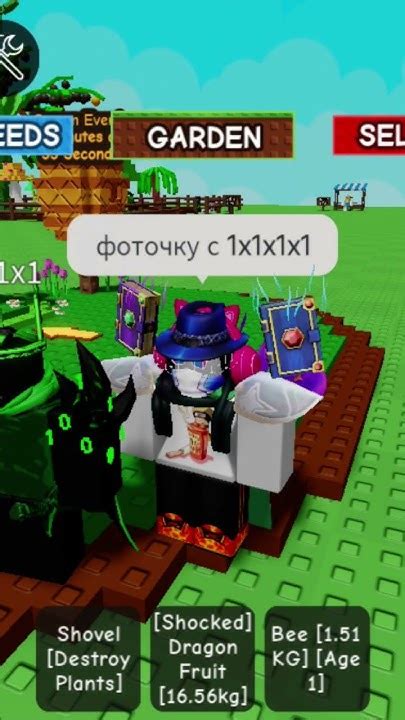 хз чо писать Youtube