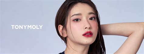 Melvita 겨울이 성큼 다가오는 이 계절 매우 건조하고 손상되어 자꾸 끊어지는 모발이 고민이신가요 멜비타의 새로운 엑스퍼트 헤어 케어” 를 소개합니다 오메가