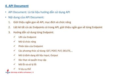 Rest Api Introduction For Training On Jobspptx