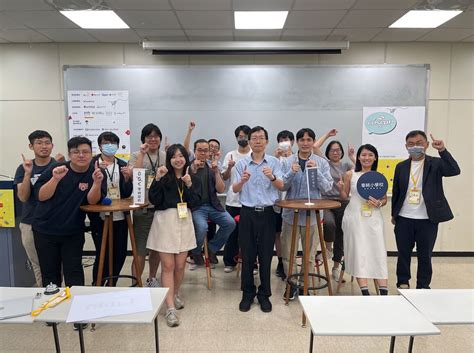 Open Source Initiative Osi On Linkedin Open Source Ai And Policy From The Perspective Of East