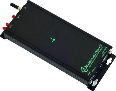 What Is An Ins Inertial Navigation Systems Explained