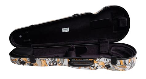 Cube Hightech Contour Limited Edition String Shack