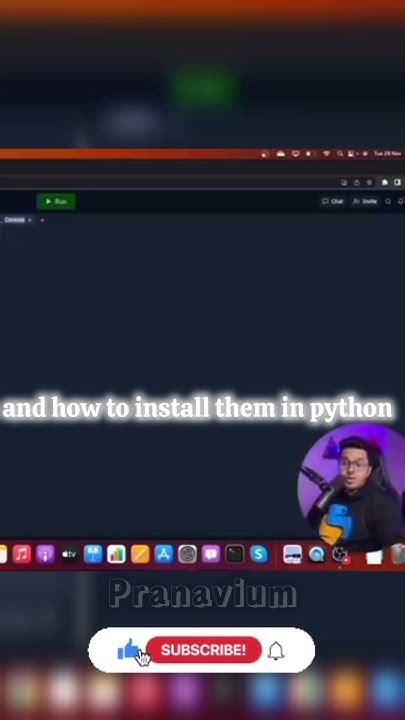 Day 3 ️learning Python For 100 Days🔥🗿python Pythonforbeginners Shortsfeed 100dayschallenge