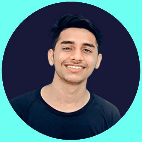 rehan sayyed — bio site