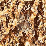 Best STATIC HV Loadouts Warzone Meta Season 6